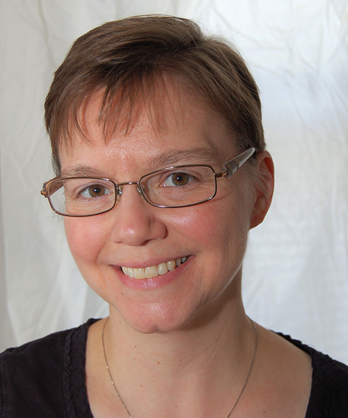 Stubbe，不断命名为ACS研究员;okářová获得UGA奖学金