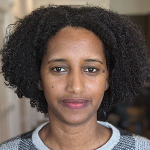 NIH MOSAIC学者2022年队列