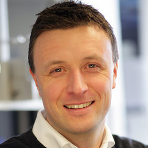 转录调节：染色质和RNA聚合酶II