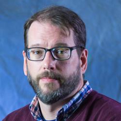 蓝细菌如何使远红的光表示“去”