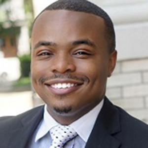 正在形成的黑人历史:博士后研究系列讲座(上)