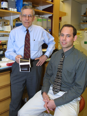 一个'疯狂的完成'