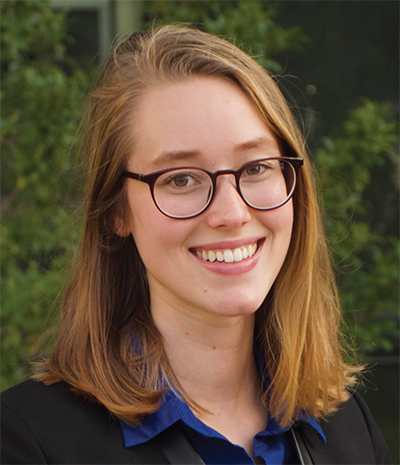 学生章总统的努力工作偿还